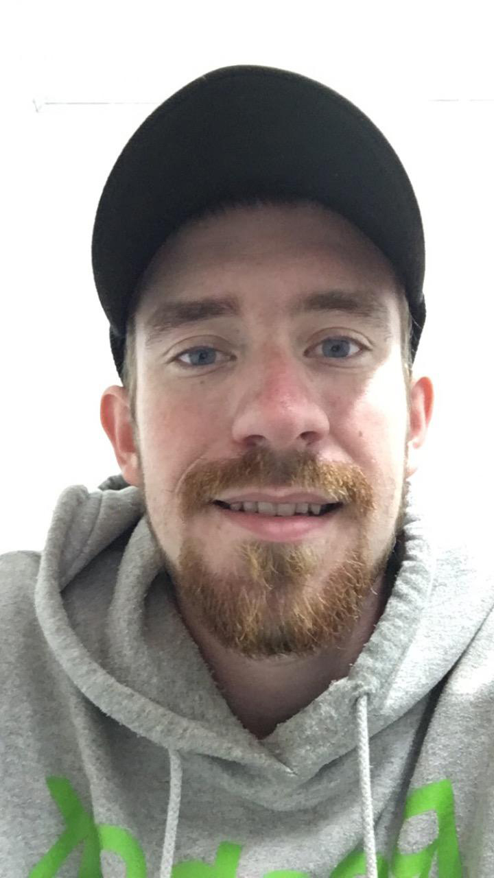 Dylan Hall | News, Sports, Jobs - Adirondack Daily Enterprise